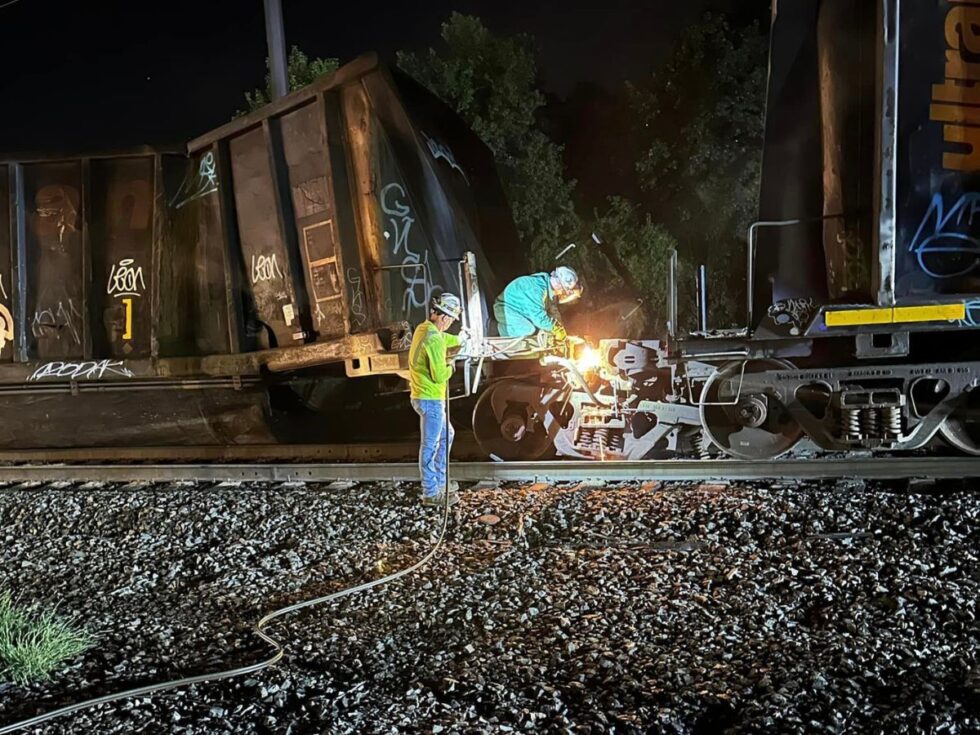 Contact | Keystone Emergency Spill Response